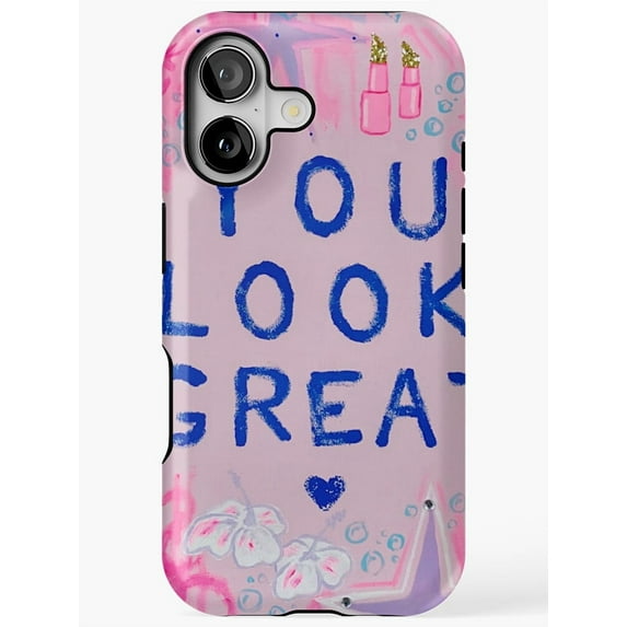 Dragonflies Butterflies Moths Floral Grey Art Phone Case for iPhone 11 ...