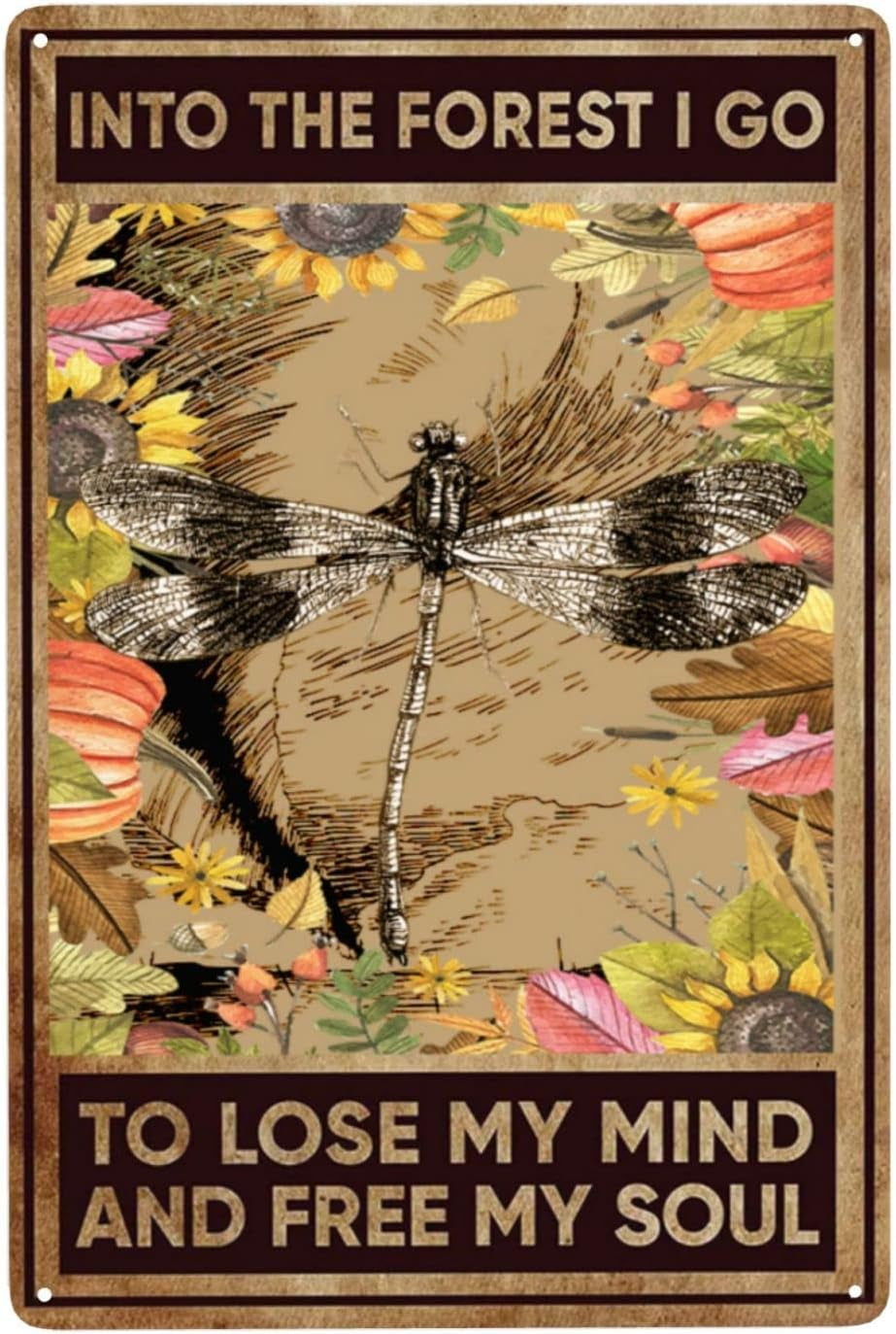 Dragonflies Diamond Art Kits for Adults- 5D Diamond Painting Kits And ...