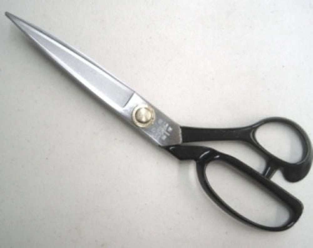 Dragonfly A-260 Tailoring Scissors - Walmart.com