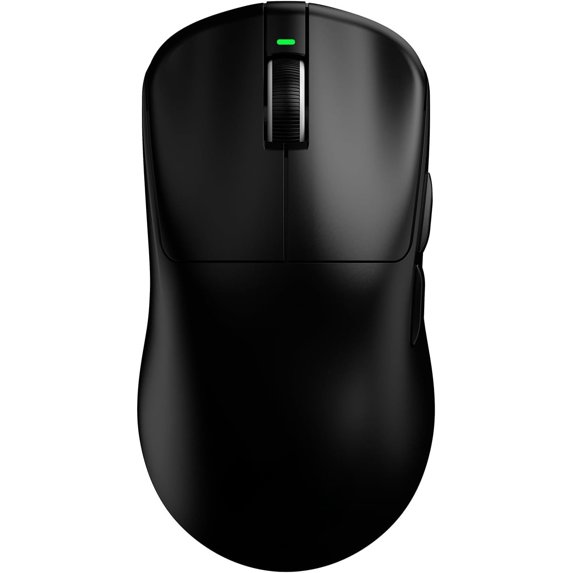 Dragonfly F1 Pro Wireless Gaming Mouse - 49g Ultra-Lightweight, 26K DPI ...