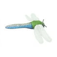 Dragonfly Finger Puppet, Very Nice Plush Dragon Fly, Stuffed Insect ...