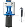Dragonfly HOTEND HIC HF High Flow High Speed w/Bimetal Integrated ...