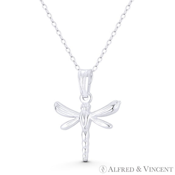 Trinity-Knot / Triquetra Celtic Charm 34x28mm (1.3x1.1in) Pendant in ...
