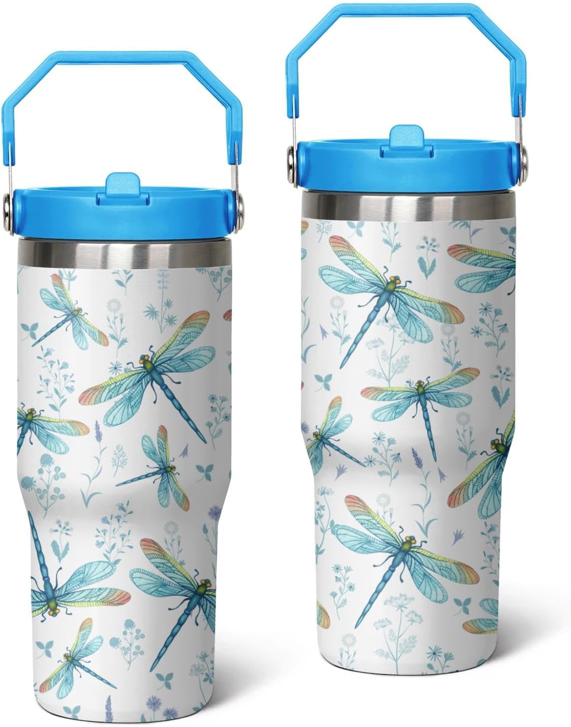 Dragonfly - Walmart.com