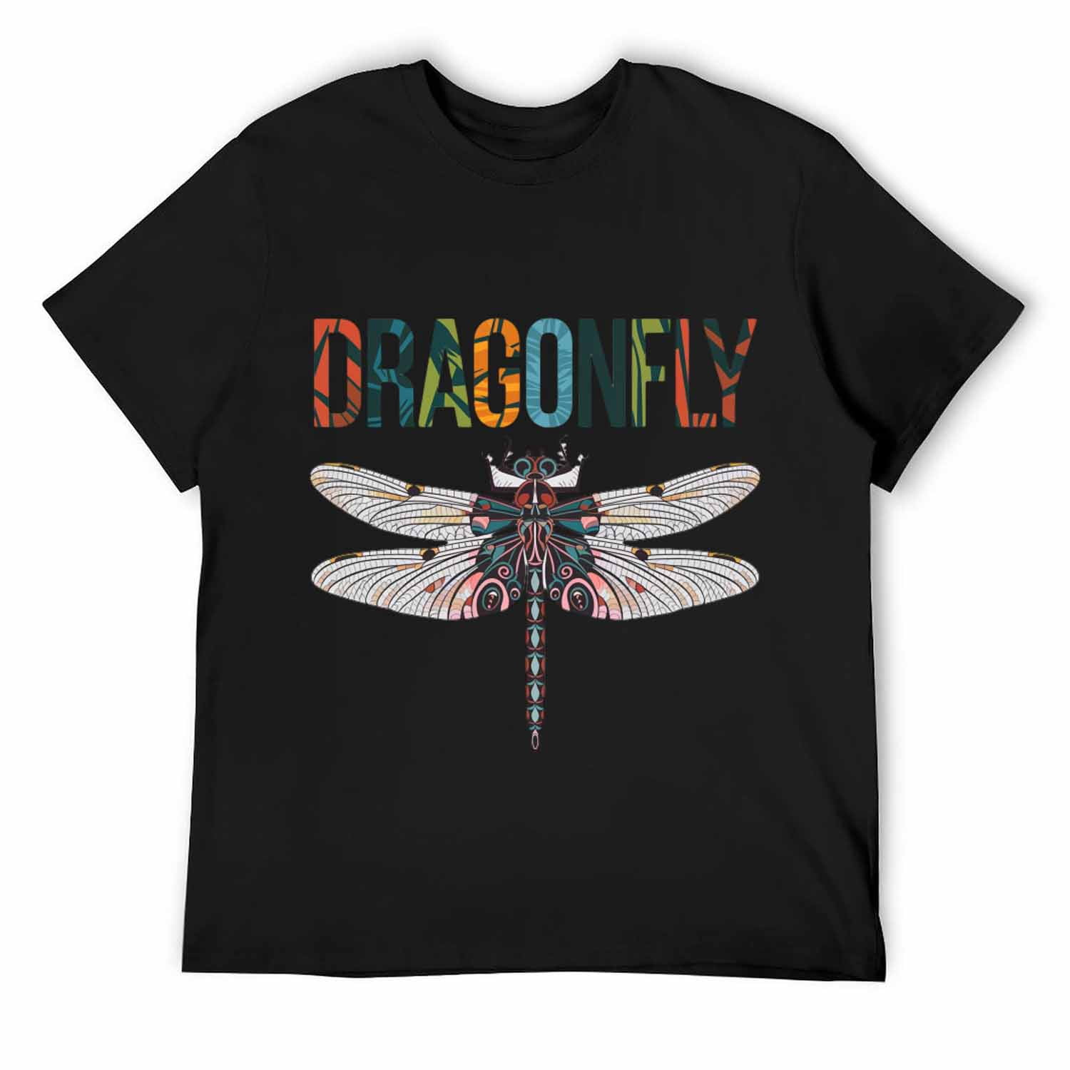 Dragonflytshirt design dog 10 Commandments Jesus Christian Bible Verse ...