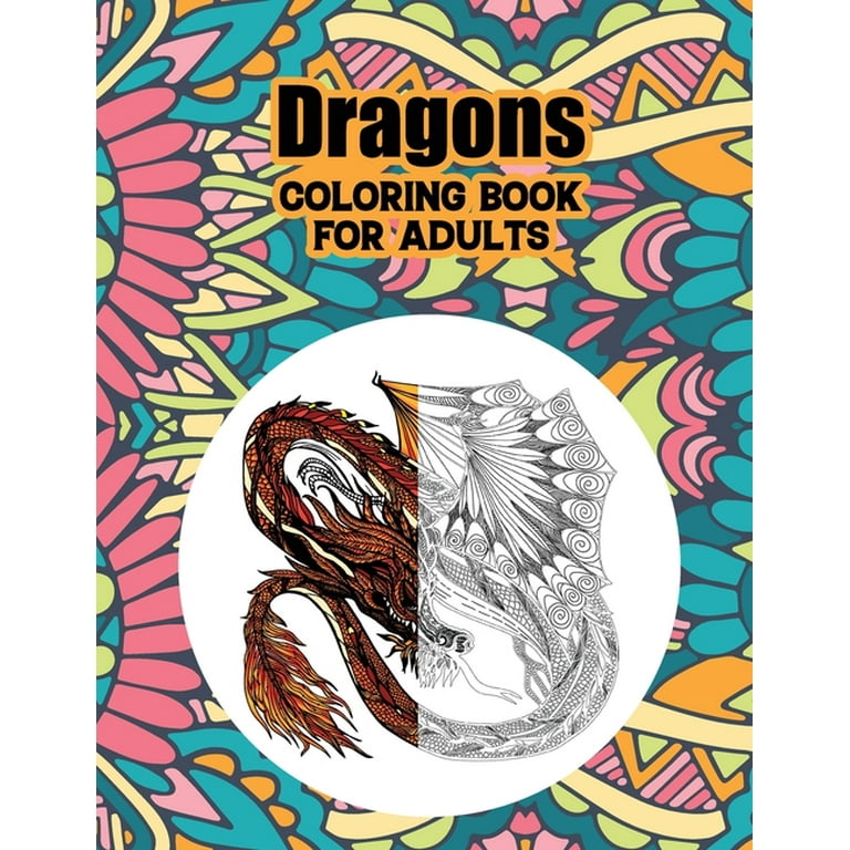 coolest coloring pages