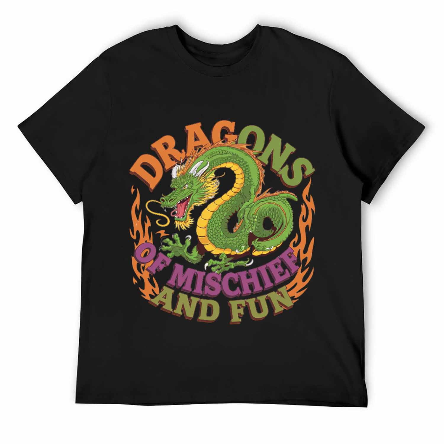 Dragons Masters Of Mischief And Funtshirt design dog Hand Signal Sign ...