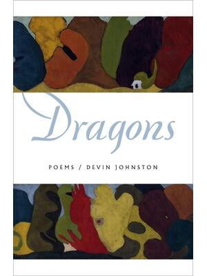 Dragons : Poems - Walmart.com
