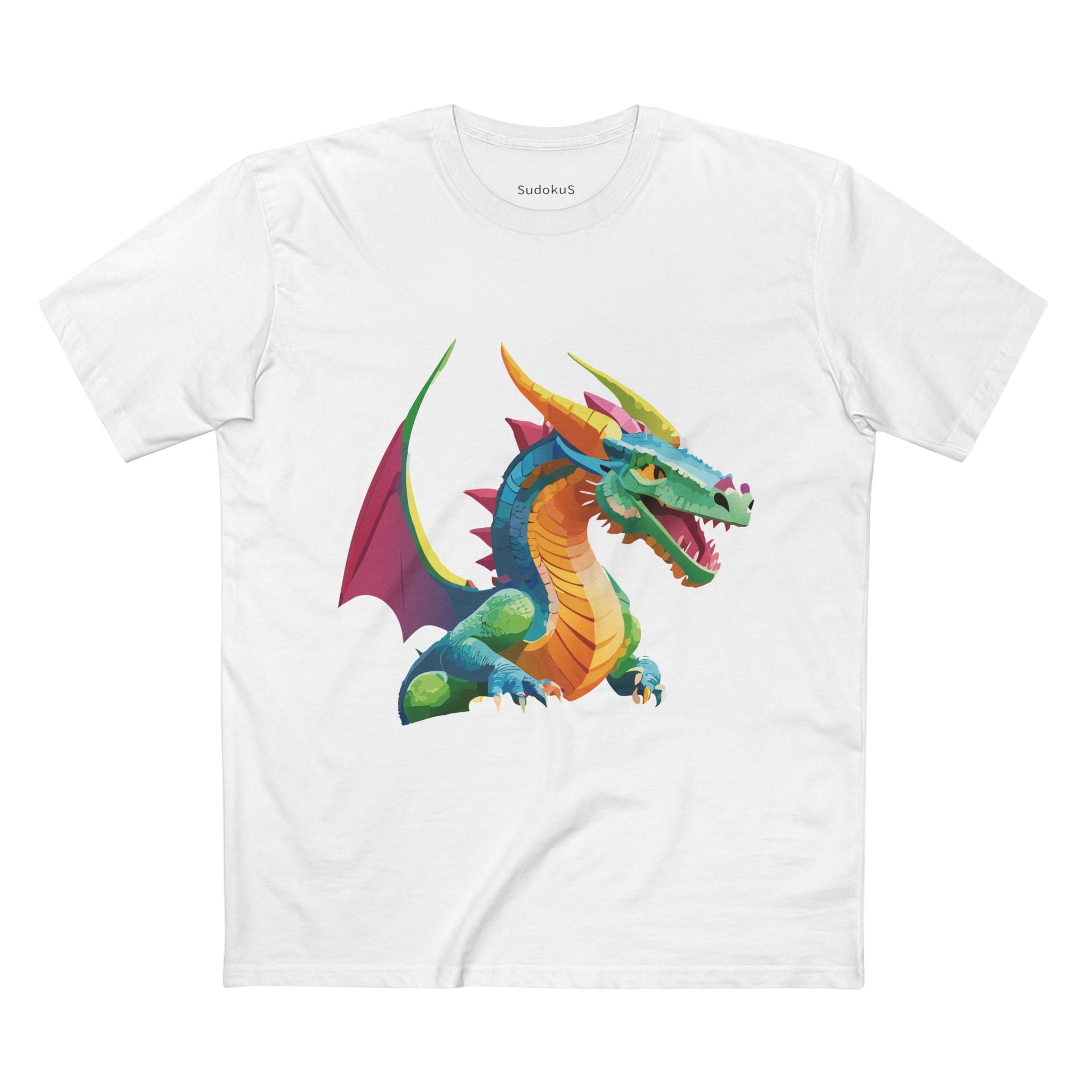 Dragons Shirt, Shirt Dragon - Walmart.com