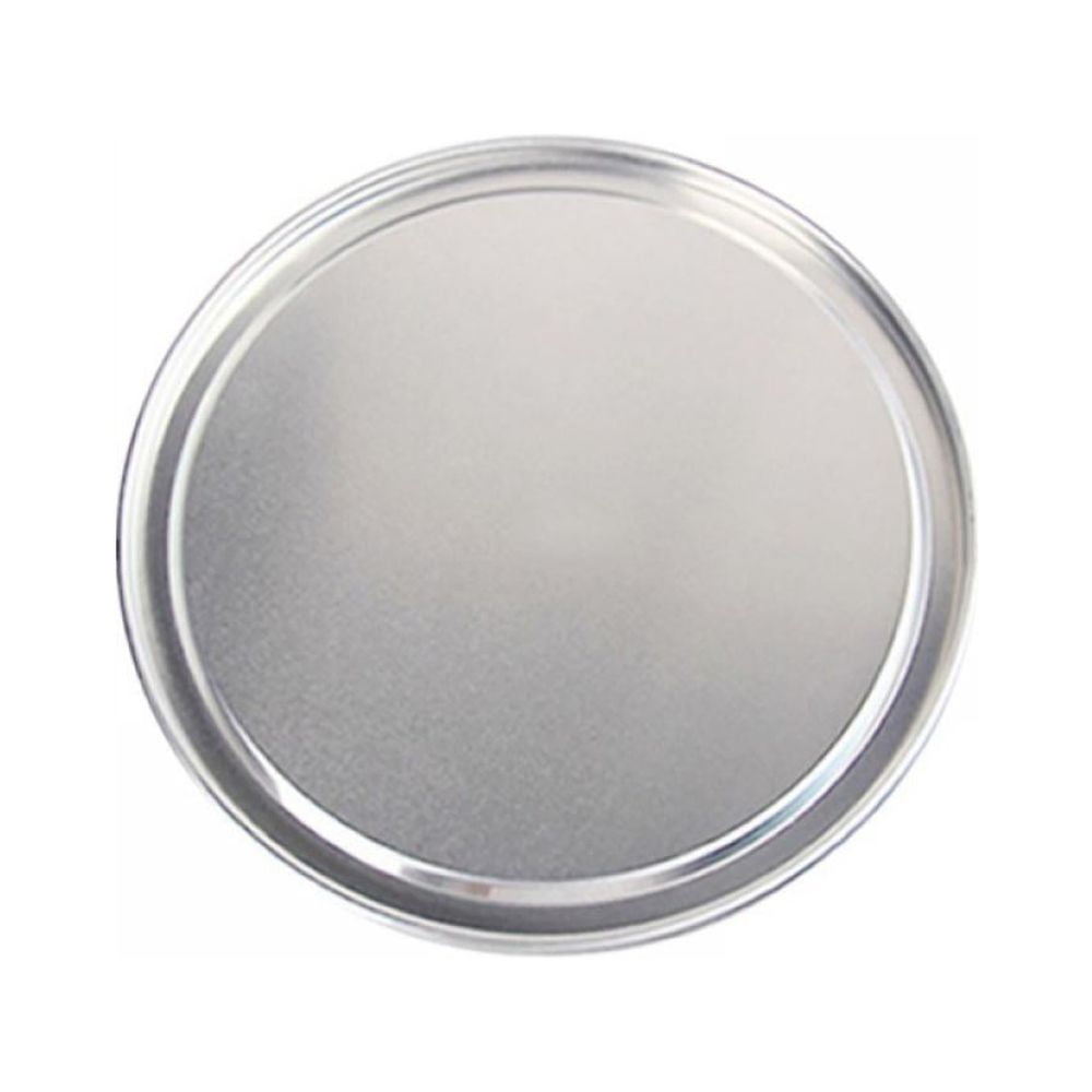 Dragonus Pizza Baking Pan Pizza Tray - Pizza Pan Round Pizza Baking ...