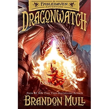 Valentina Salazar Is Not a Monster Hunter, (Hardcover) - Walmart.com