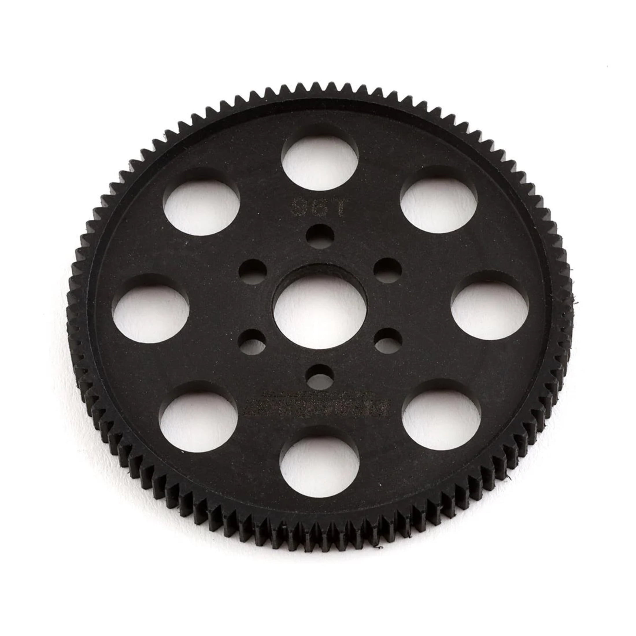 Dragrace Concepts Outlaw 48p Spur Gear (96t) - Walmart.com