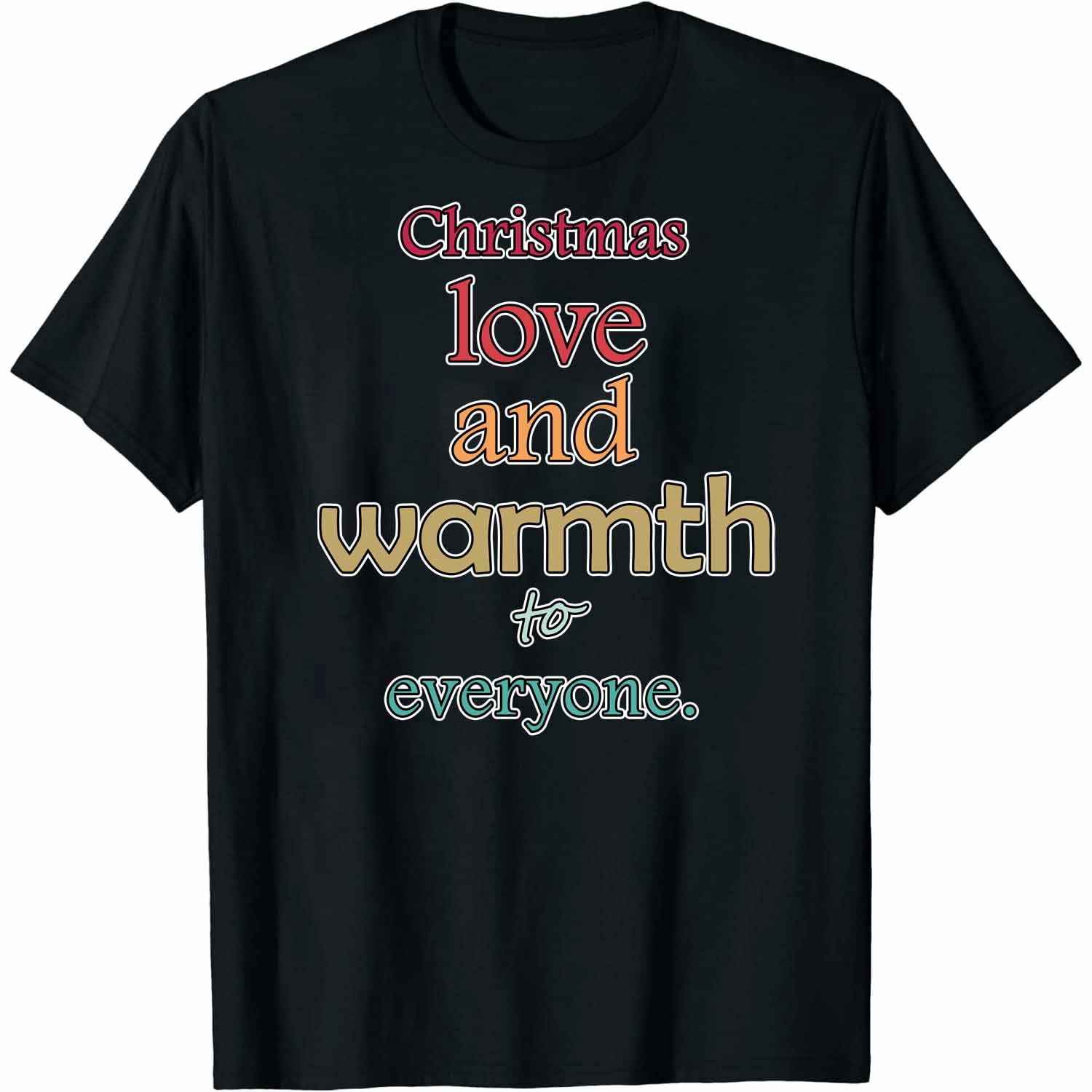 Dragster Saying Santa's Little Helper – Chief Elf T-Shirt - Walmart.com
