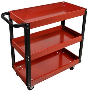 Tool Carts in Tool Storage - Walmart.com