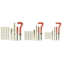 Performance Tool W1386 8 Pc Tamper Resis Star Bit Set - Walmart.com