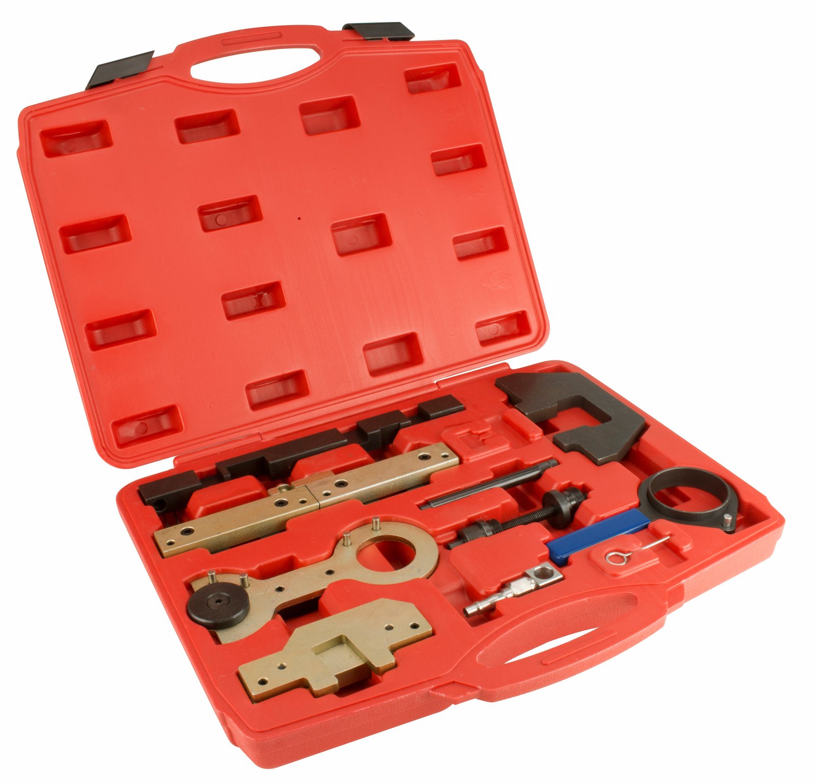 Engine Barring Tool for Paccar - Walmart.com