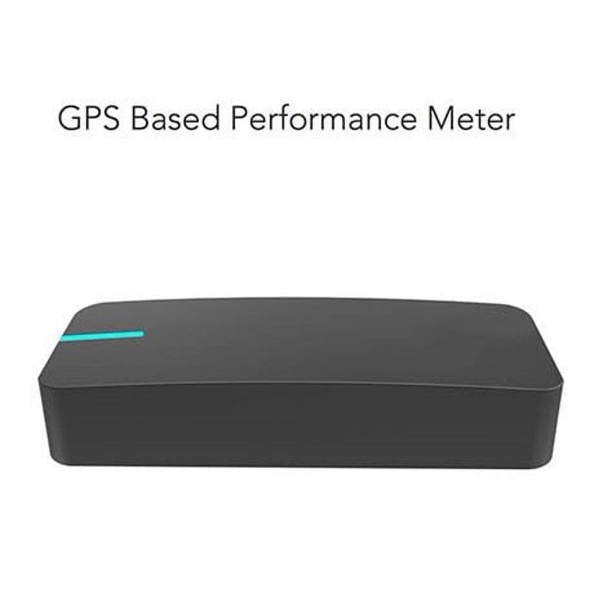 Dragy GPS Based Performance Meter for Vehicle Car System - Walmart.com