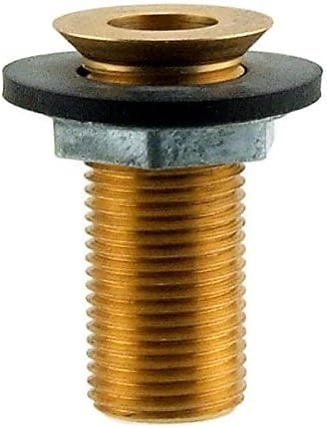 Drain Assembly For Drip Tray - Walmart.com
