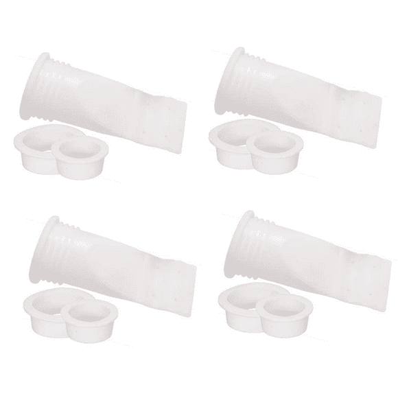 One Way Sink Drain Valve