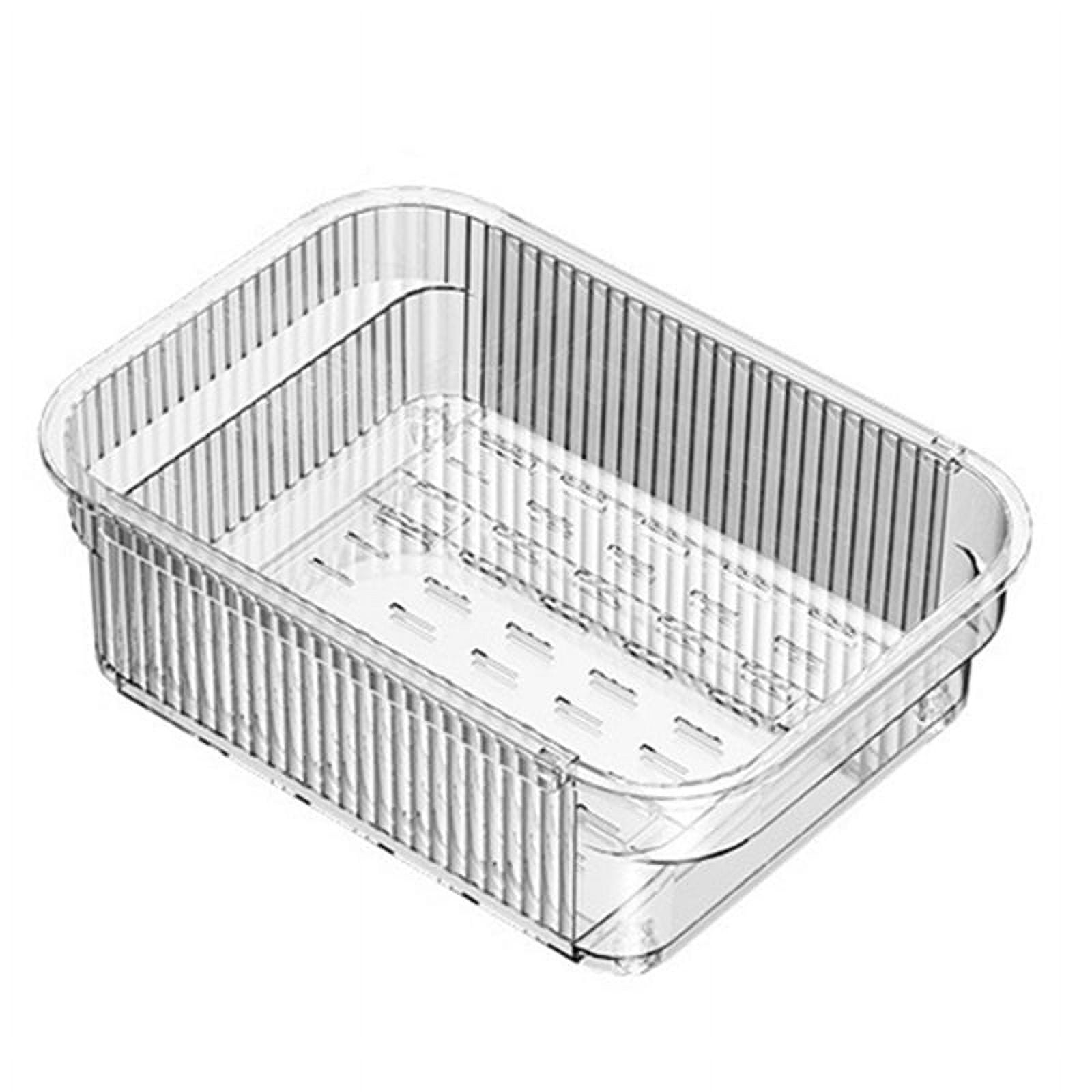 Drain Basket Bowl Rack Kitchen Fruit Storage Rack Sink Retractable Sink ...