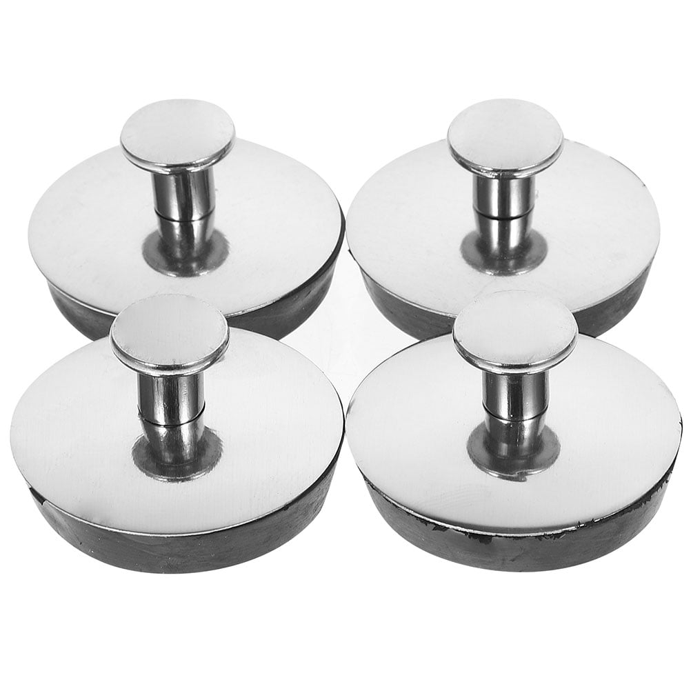 Drain Bath Tub Stoppers Tube Stops Bathtub Basin Washbasin - Walmart.com