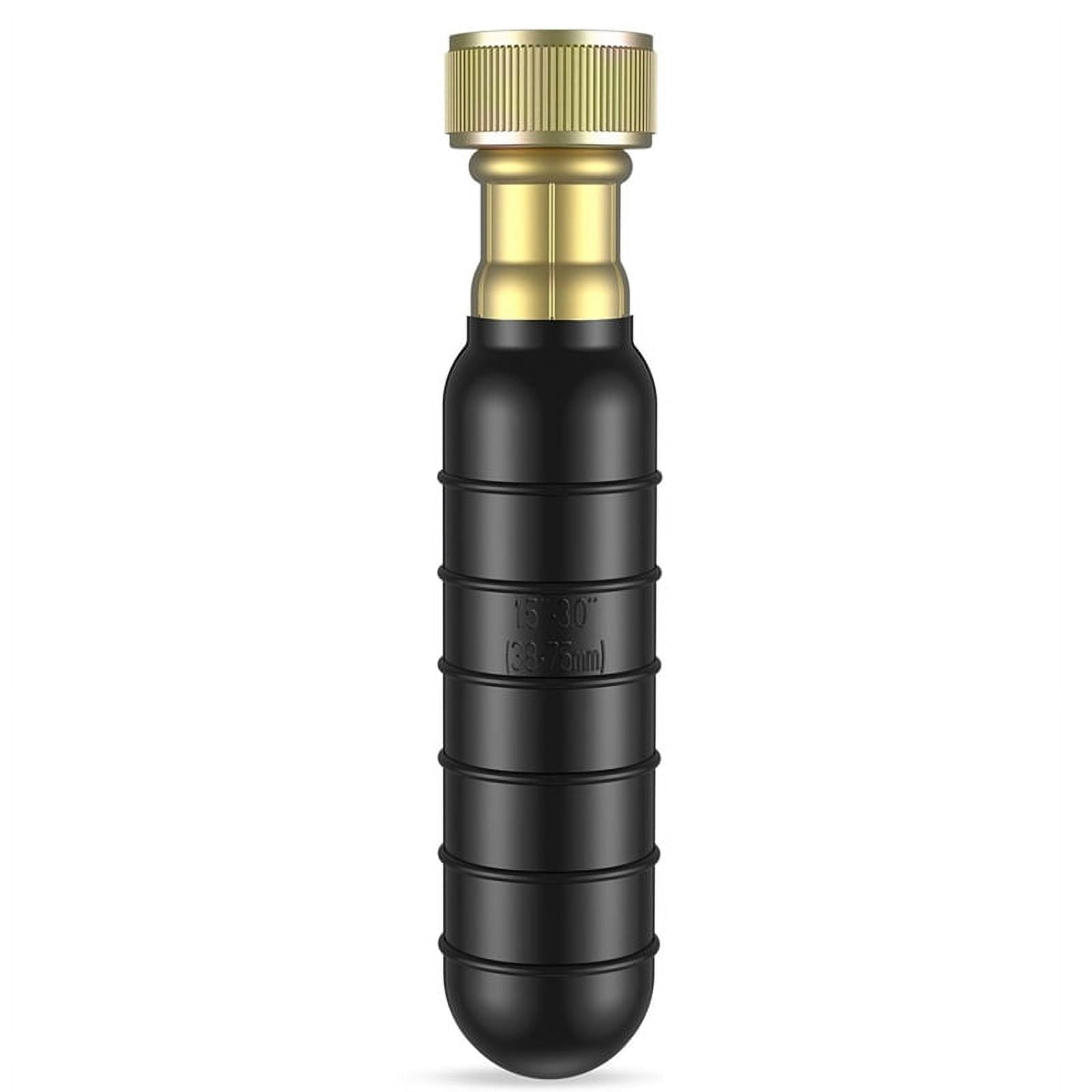Drain Bladder,Drain Cleaning Bladder ,Rubber Drain Bladder Unclogger ...