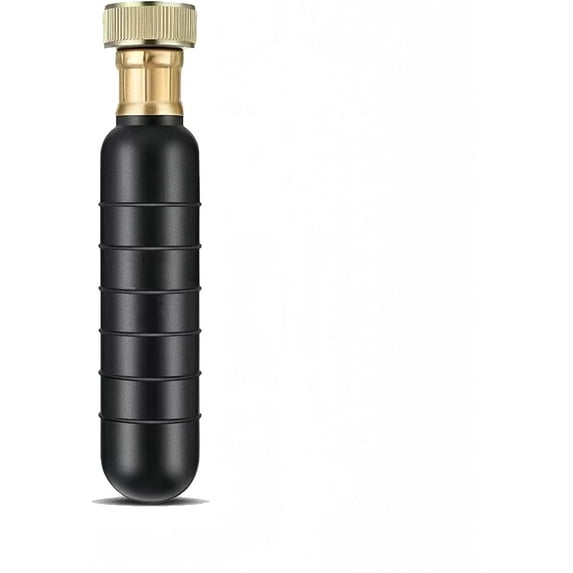 Drain Bladder, Large Drain Cleaning Bladder,Fits 1.5" to 3" Powerful ...