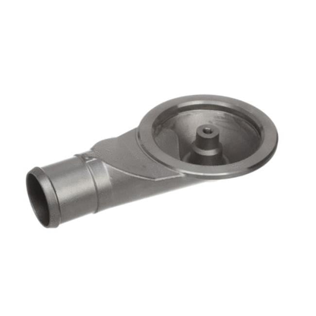 Drain Body Assembly - Walmart.com