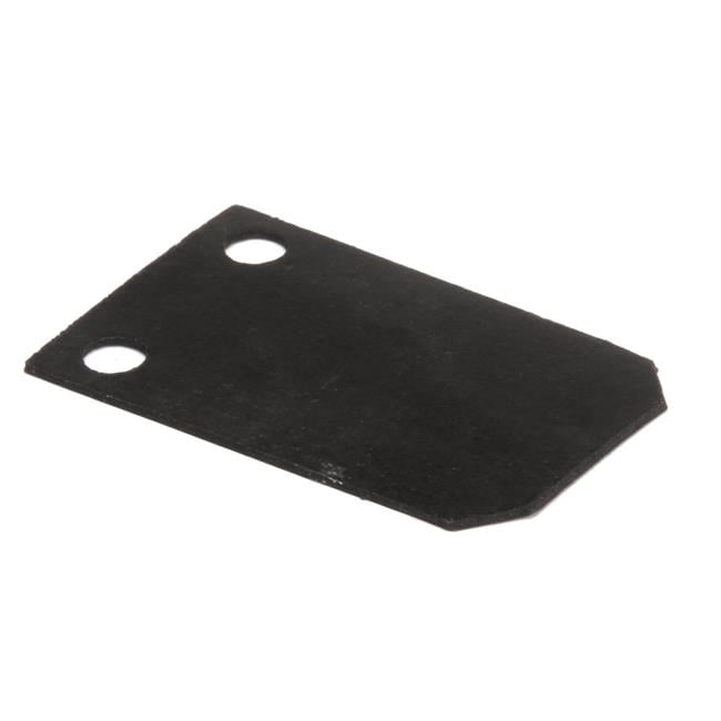 Drain Box Flap - Walmart.com