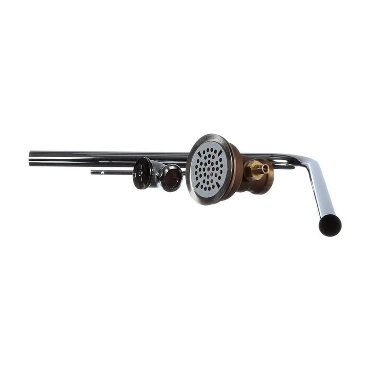 Fisher Drain Bw Fs 19 X 21 22306 - Genuine OEM Replacement Part ...