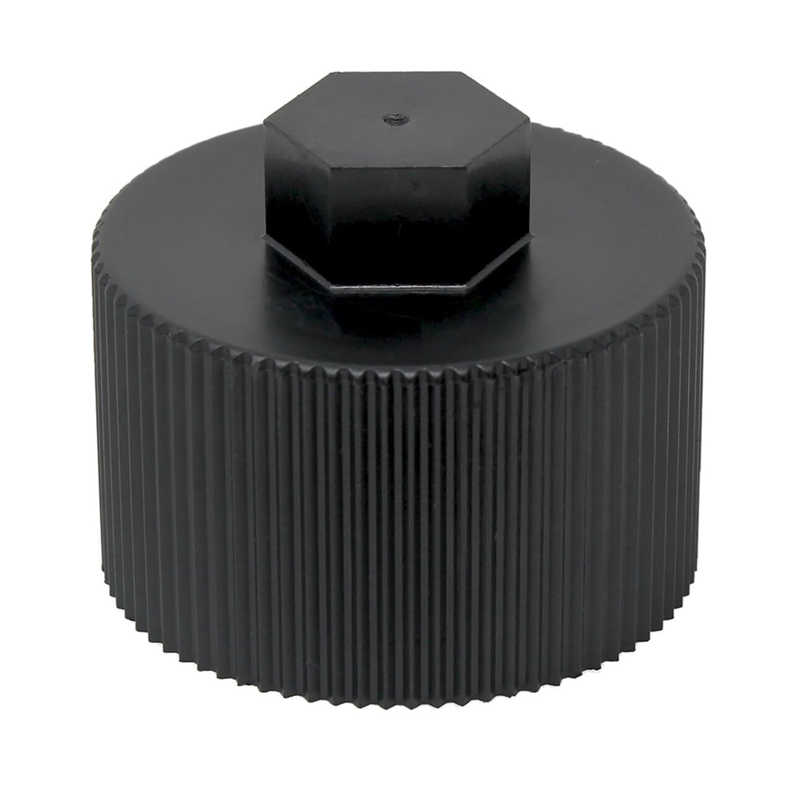 Drain Cap Compatible For Pentair For Sta-Rite Package Included Plastic ...