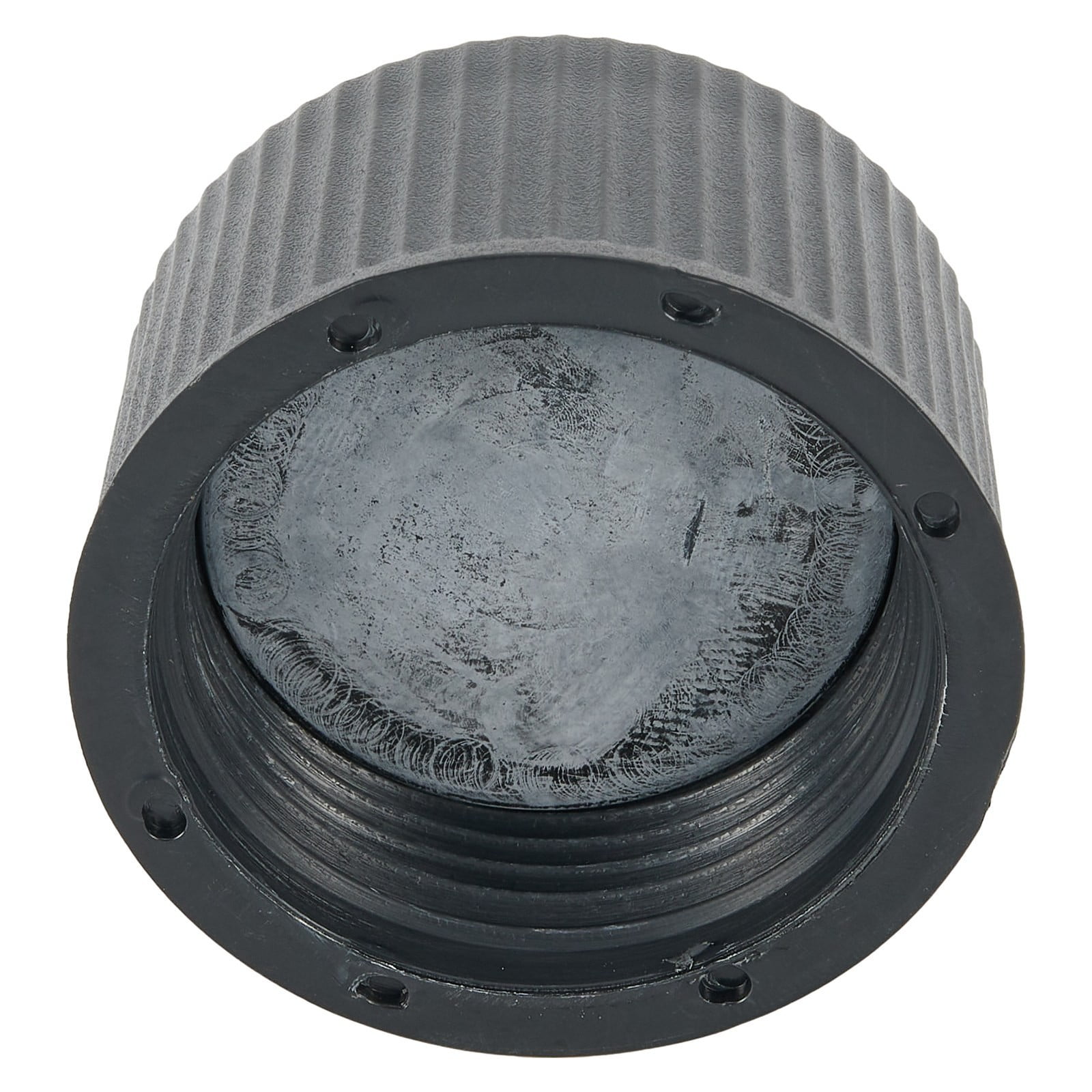 Drain Cap For SX180HG Sand Filter Drain Cap And Gasket Replacement ...
