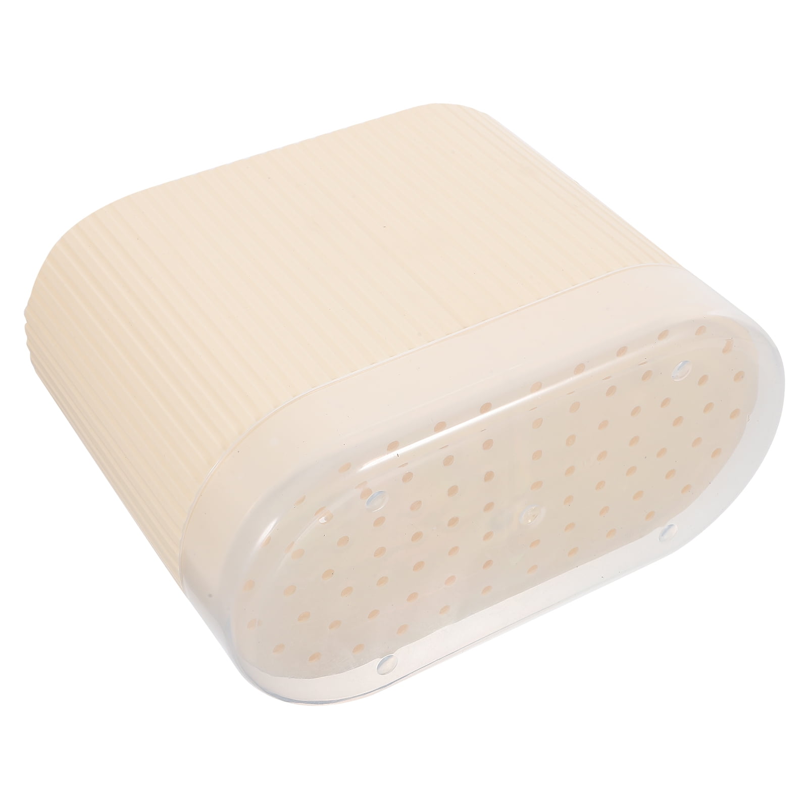 Drain Chopsticks Holder Clothes Drying Rack Spoon Storage Holder ...