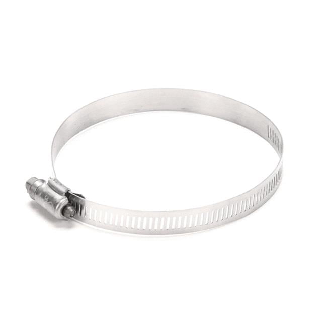 Drain Clamp 3 - Walmart.com