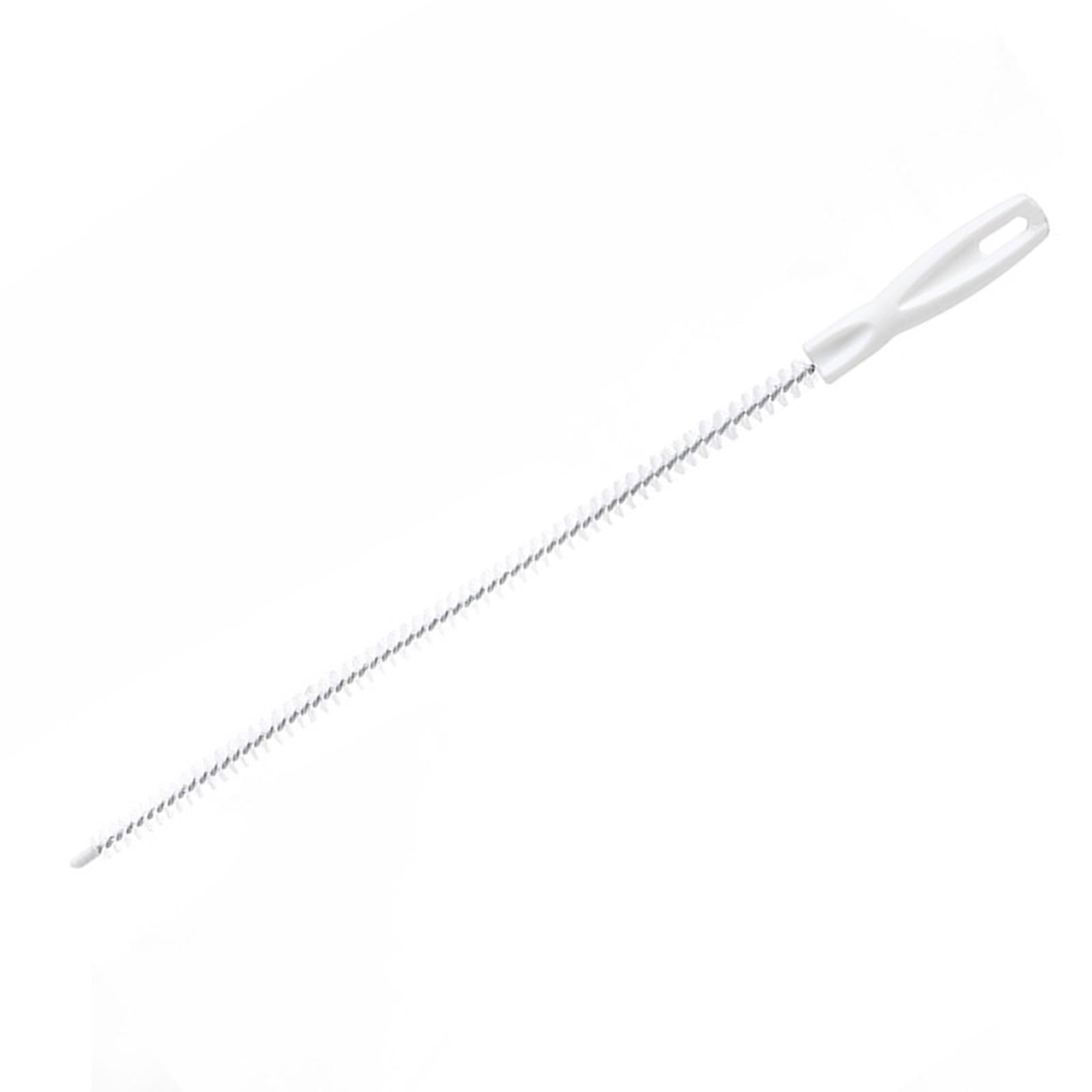 Drain Cleaner Heavy Duty Pipe Hair Clog Remover Tub Cleaner Opener ...