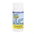 Drain Cleaners, Drain Cleaner, Fast Acting Heavy Duty Drain Gel ...