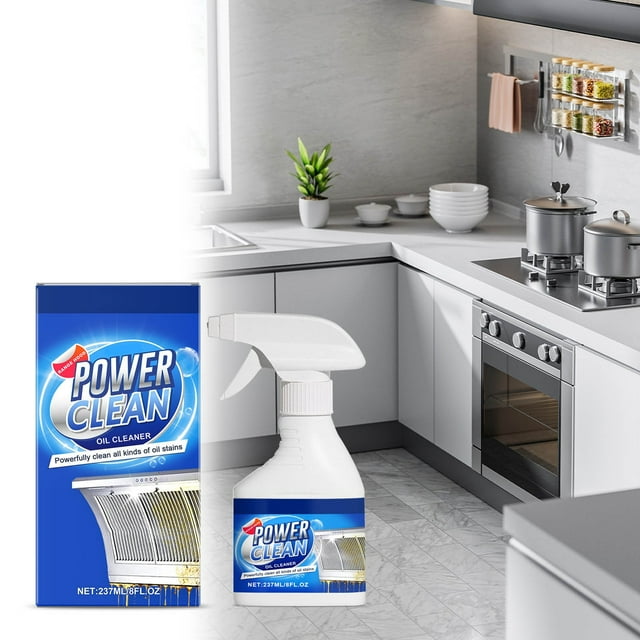 Drain Clog Remover Powder Sink Drain Cleaner for Hair and Grease, Heavy ...