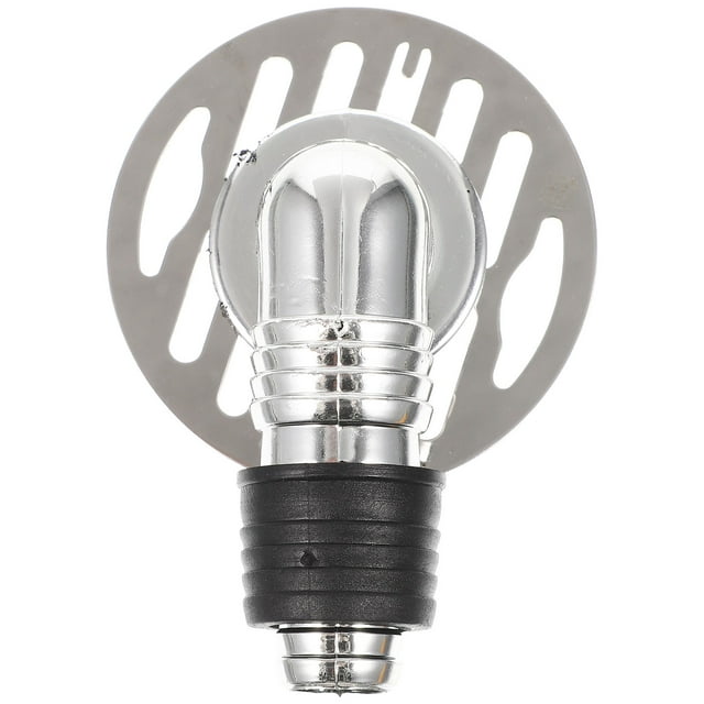 Drain Connector Washer Machine Washing Machines Drain Backflow ...