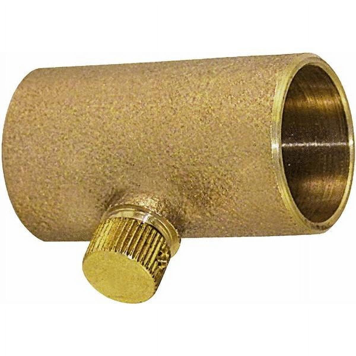 Drain Coupling - Walmart.com