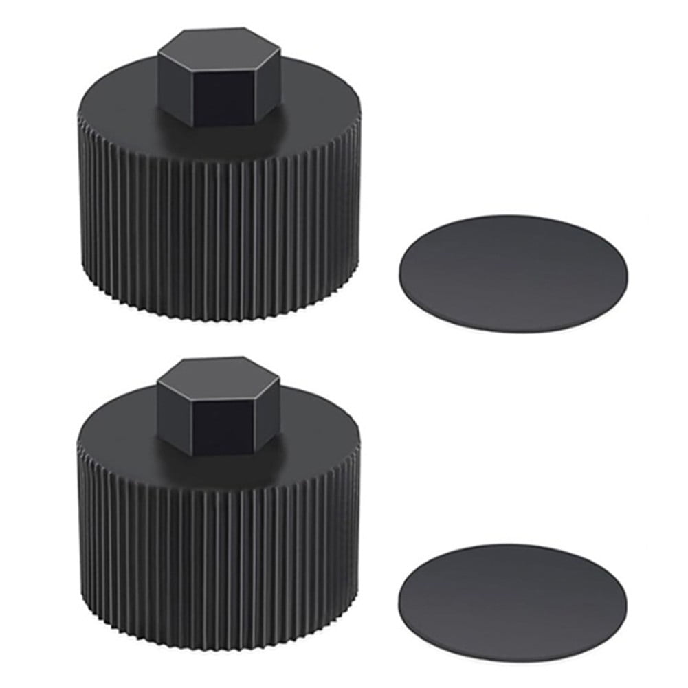 Drain Cover with Gasket Pool Drain Filter Replacement with for Sd35,for ...