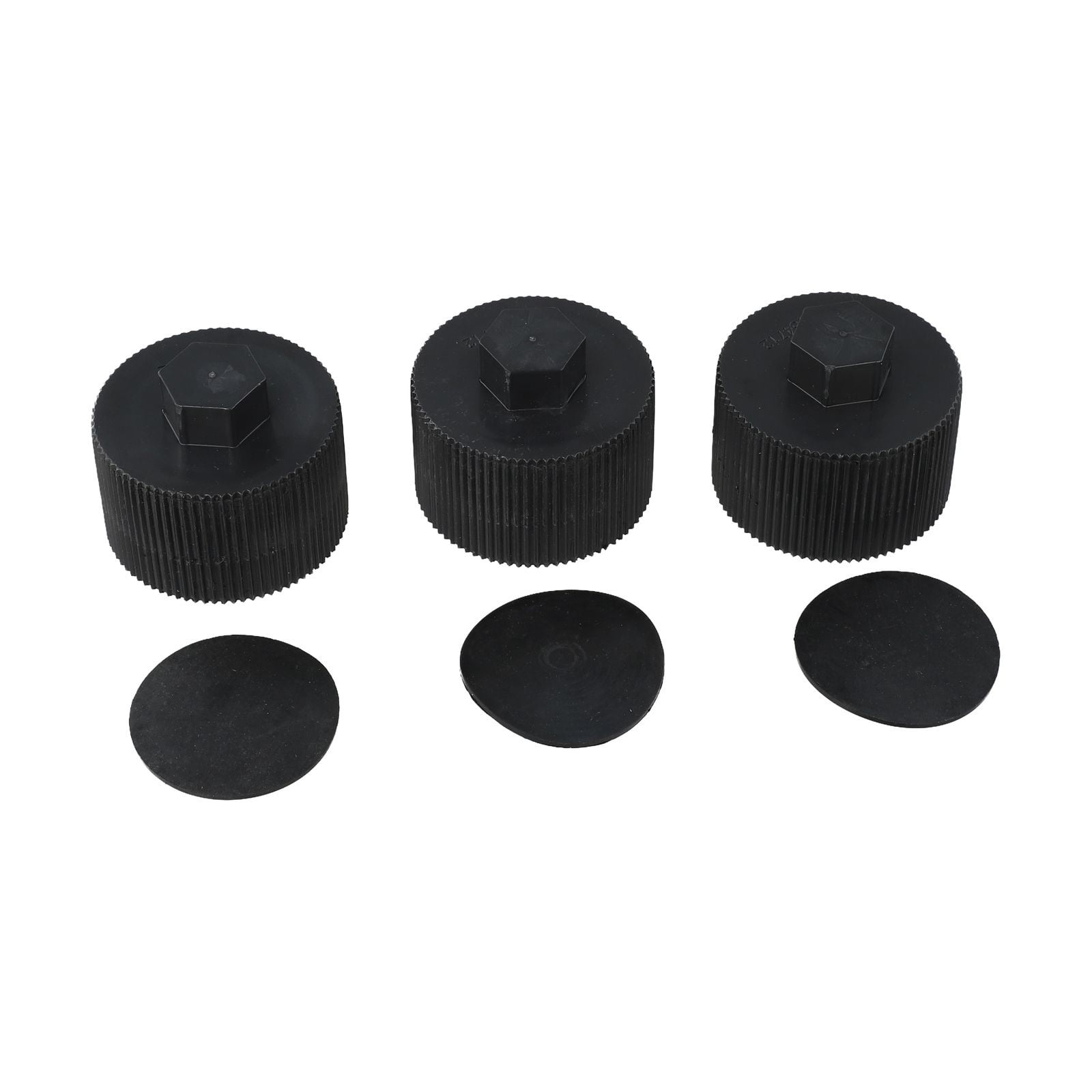 Drain Cover with Gasket Pool Drain Filter Replacement with for Sd35,for ...