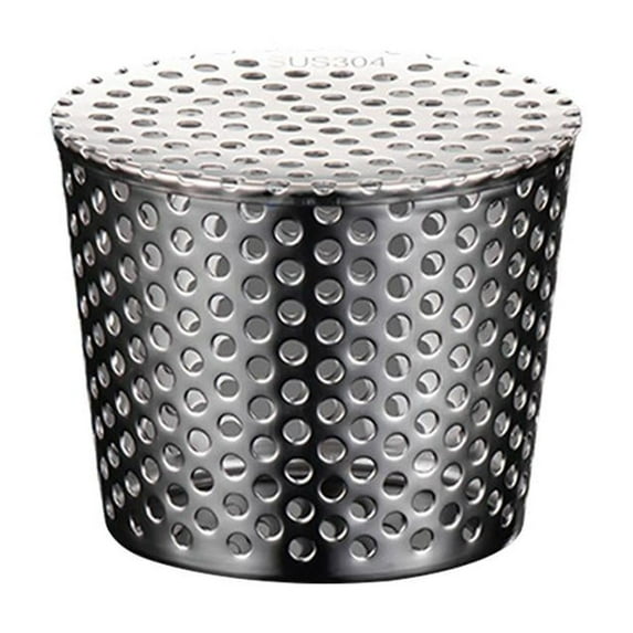 Drain Downpipe Protector,Gutter Guards,Gutter Downspout Guard,Downspout ...