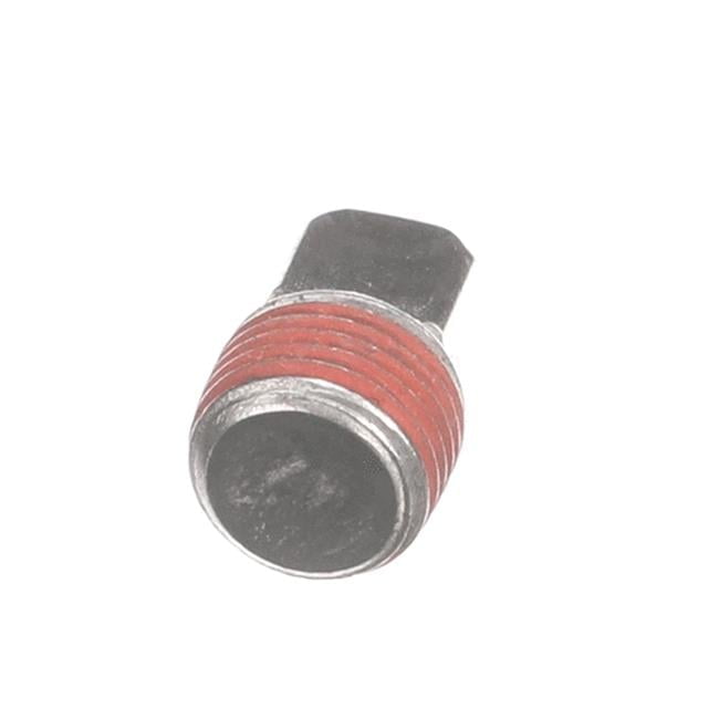 Drain FJSP1 2 34 Plug - Walmart.com