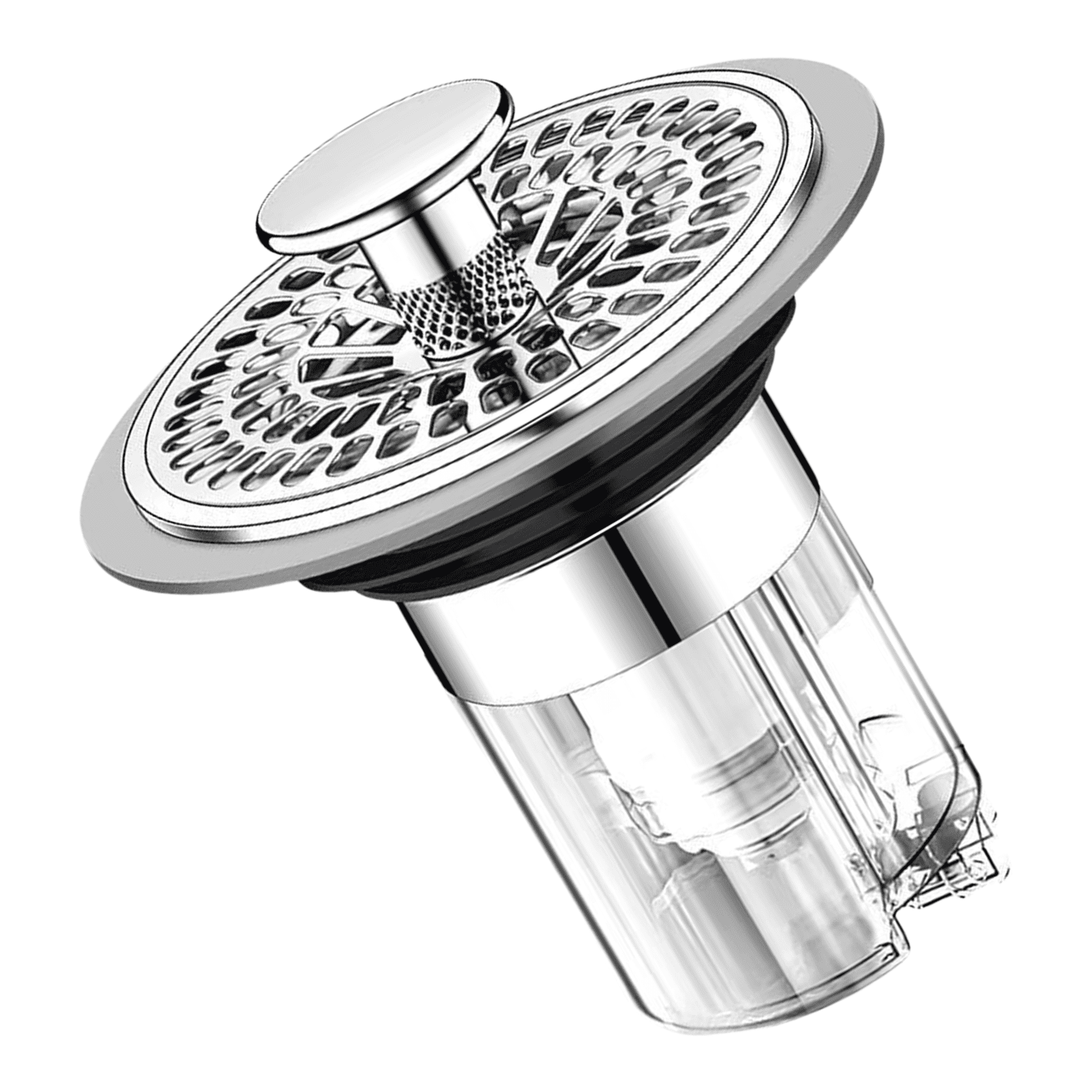Drain Filter Bounce Cores Bathtubs Drain Plug Wash Basins Sink Drain ...