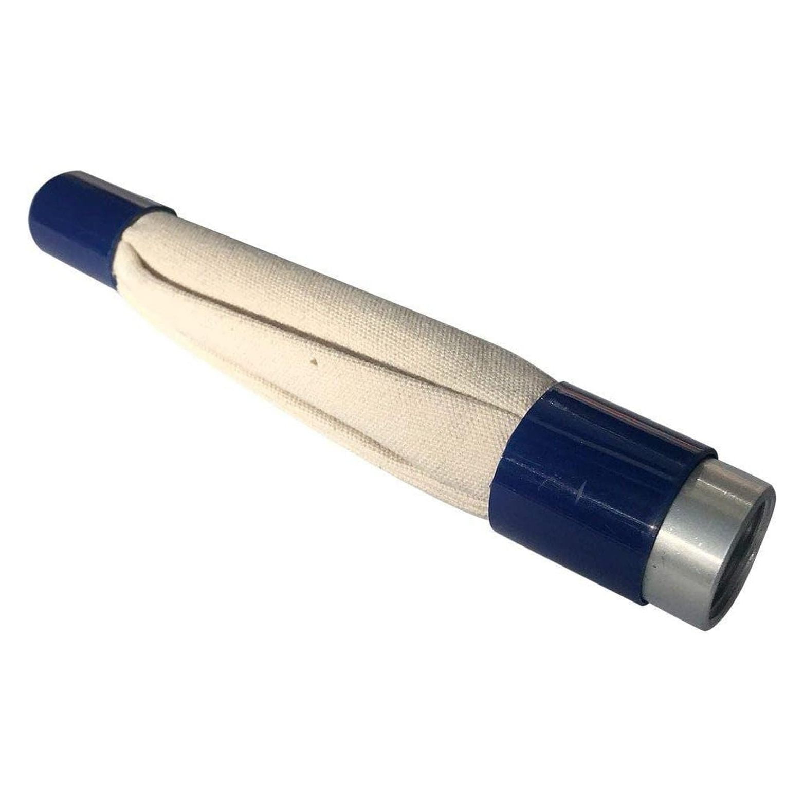 Drain Flusher Cloth 1-Inch to 2-Inch WS006 - Walmart.com