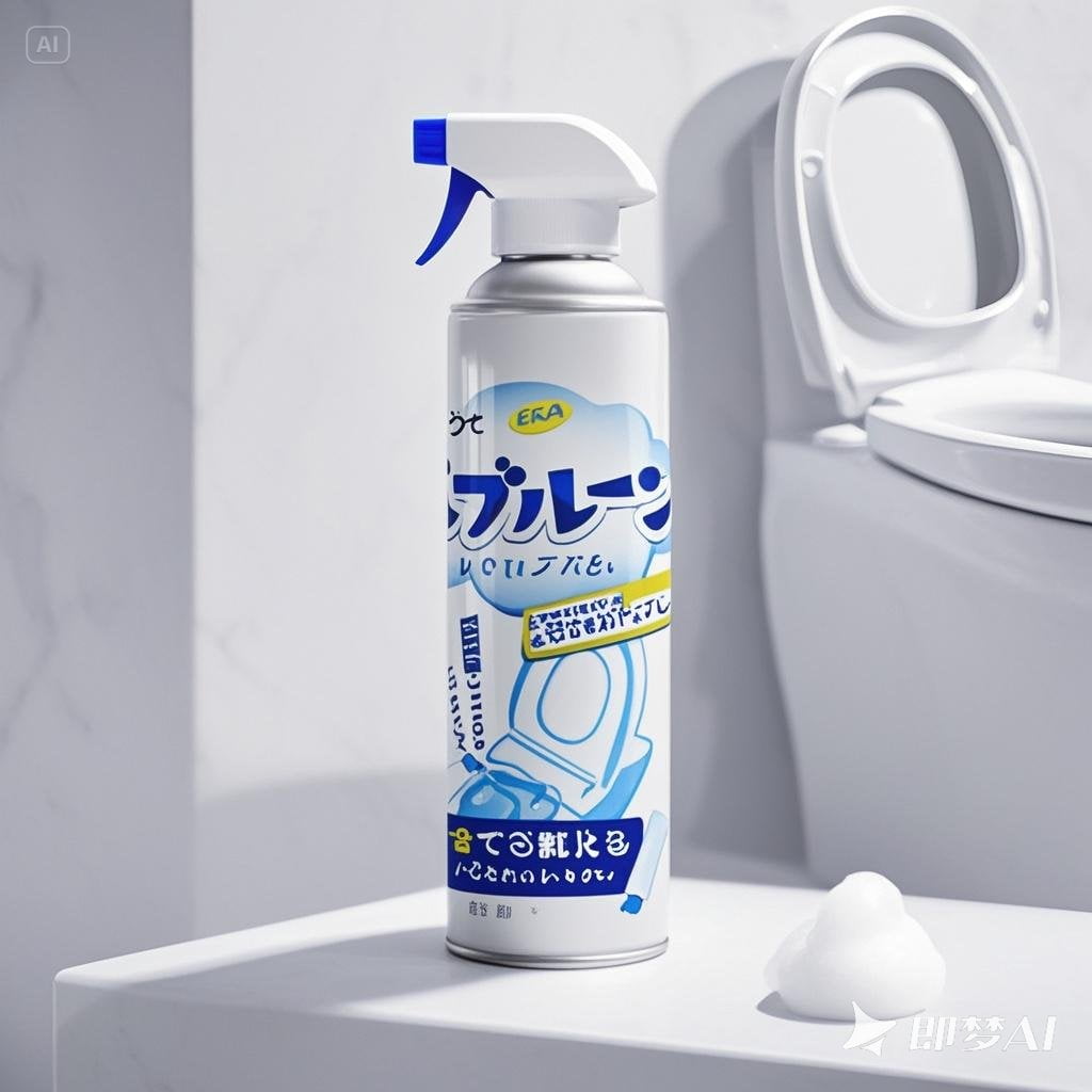 Drain Foam Cleaner, Foam Drain Cleaner, Powerful Sink and Drain Cleaner ...