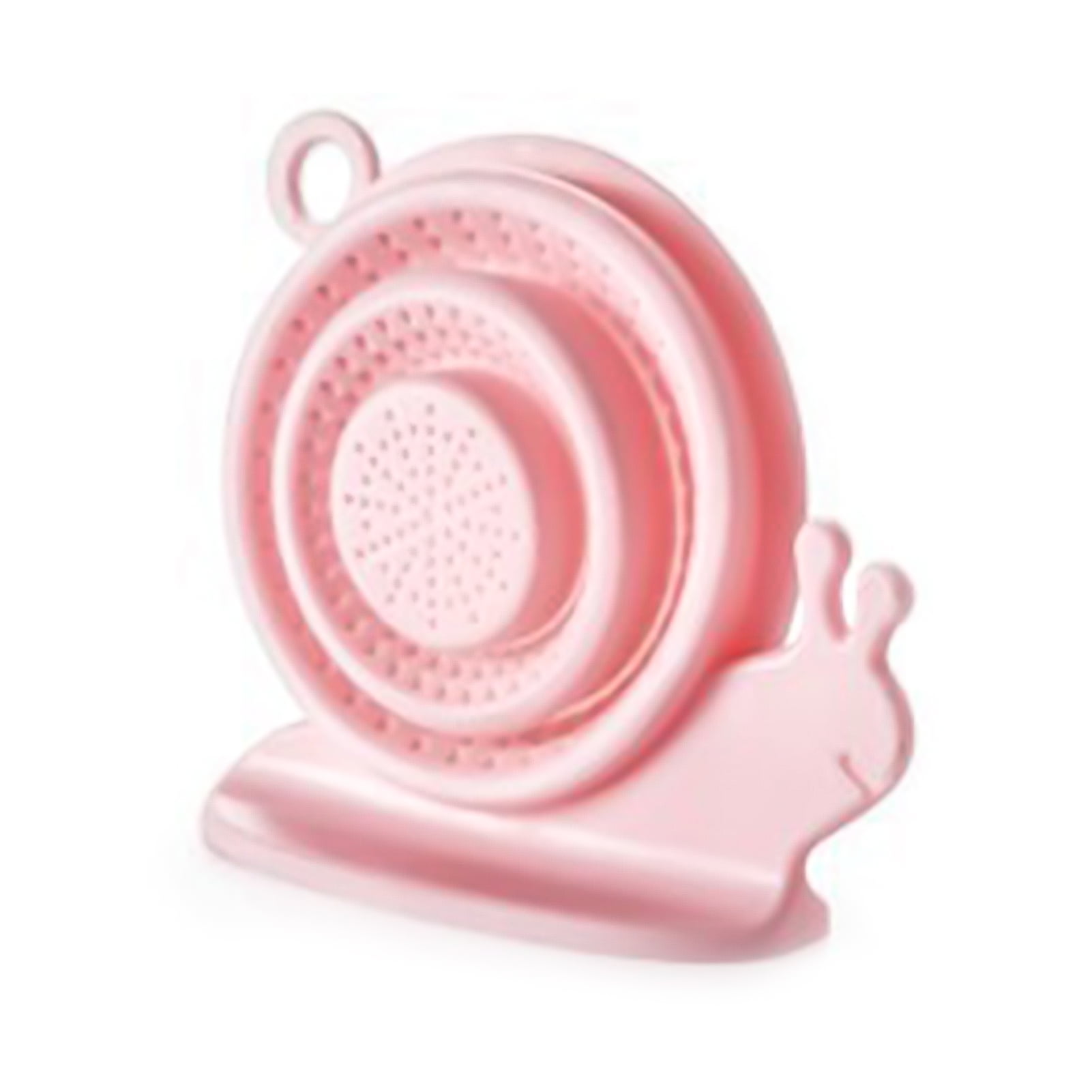 Drain Hair Catcher/Bathtub Drain Cover/Drain Protector for Pop-Up ...