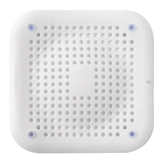 Drain Hair Catcher, Kadlawus Retro Bulb LED Night Light, USB Charge ...