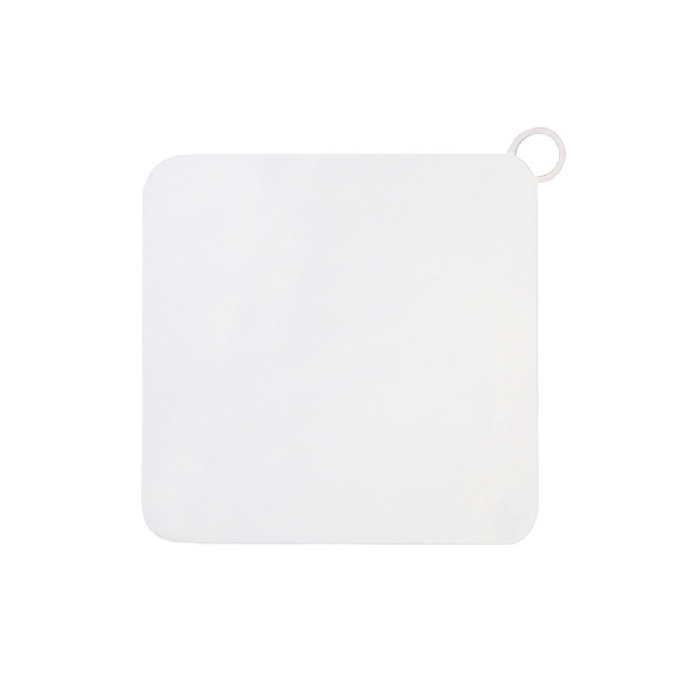 Drain Hair Catcher, Shower Drain Hair Trap, Silicone Drain Cover ...