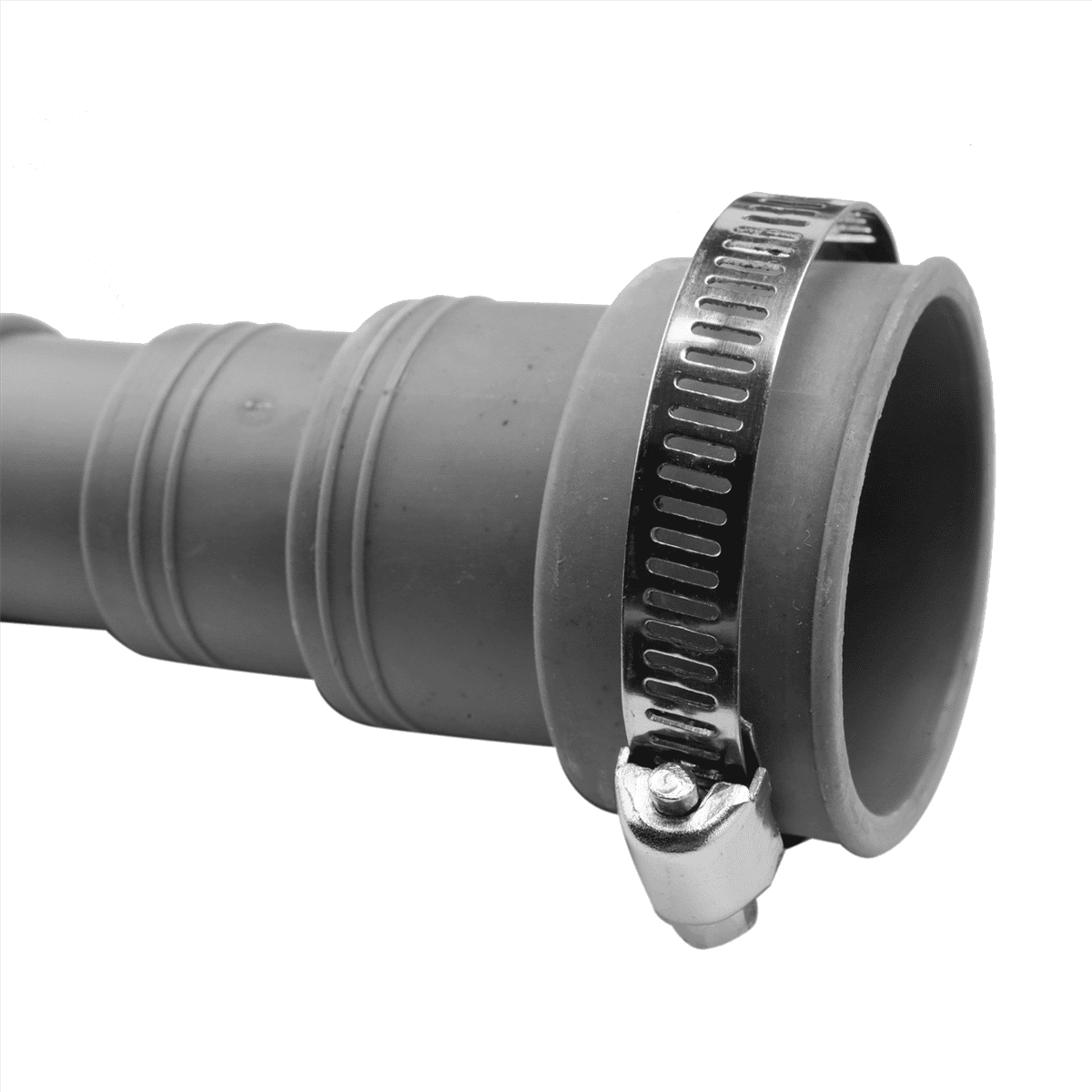 Drain Hose Extension Set Universal Washing Machine 6.5Ft, Include Hoses ...